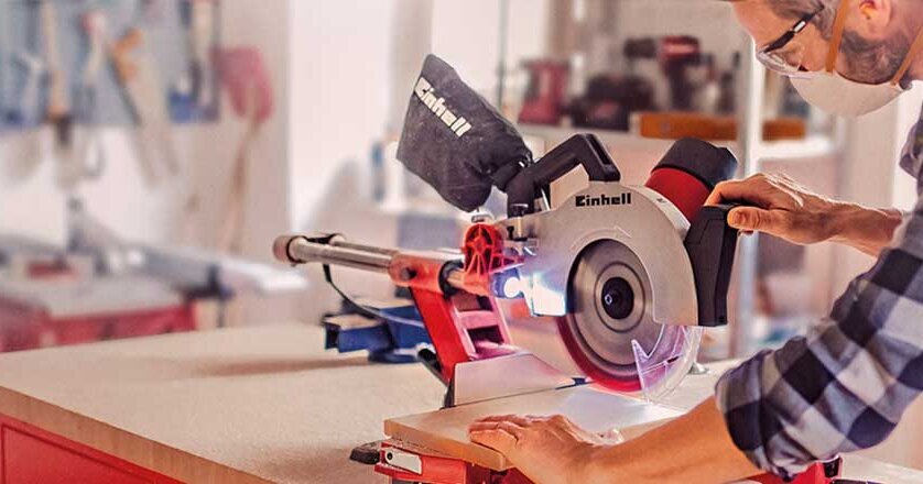 Powerful stationary machines, compressors and welding equipment ...